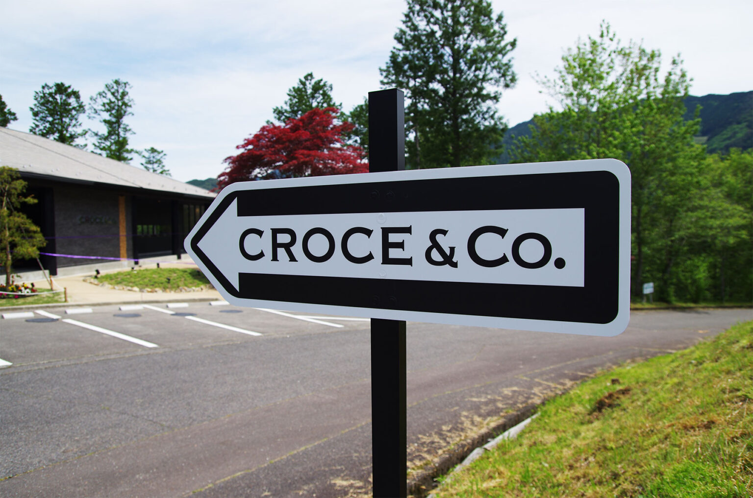 season2 – クローチェ CROCE&Co.